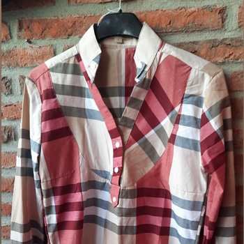 Bon Chic Bonne Fripe : friperie à Lille